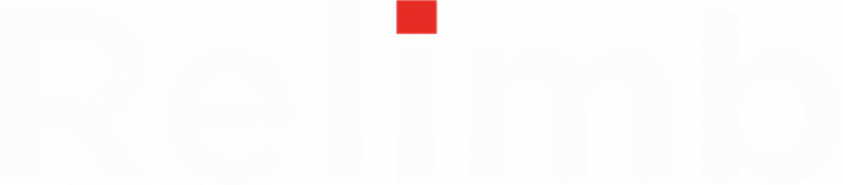 Regenerative Peripheral Nerve Interface (RPNI) for Pain Control - Relimb